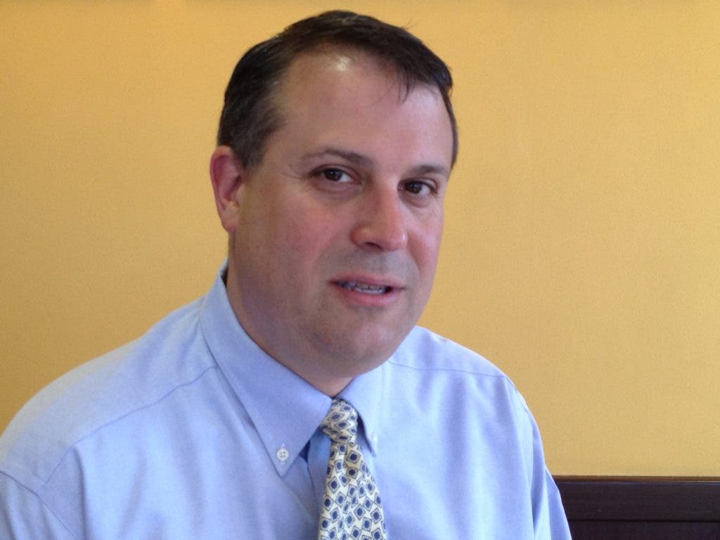 John Bengtson Announces Candidacy for Wakefield School Committee ...