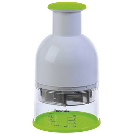 Progressive International Food Chopper (Brand New) $10 | Crofton, MD Patch