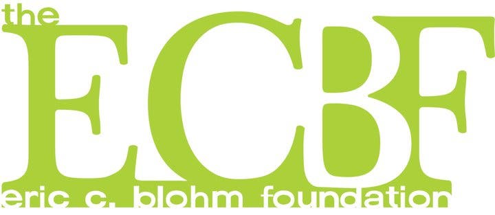 Eric C. Blohm Foundation: What to Know | Hopatcong, NJ Patch