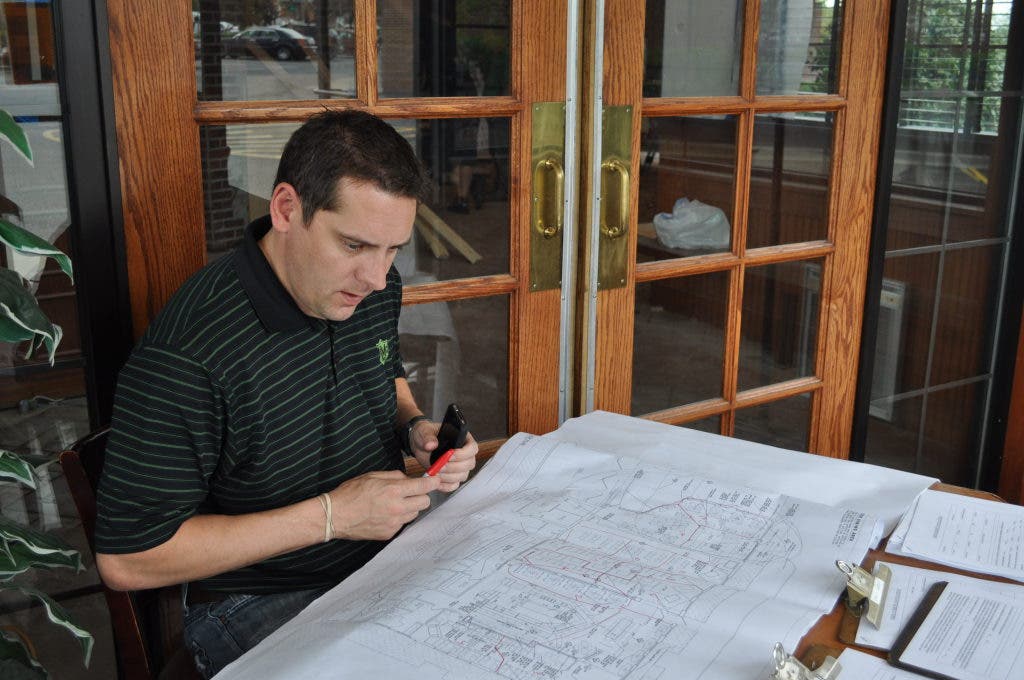 Bill Bateman's Bistro to Open by Memorial Day | Perry Hall, MD Patch
