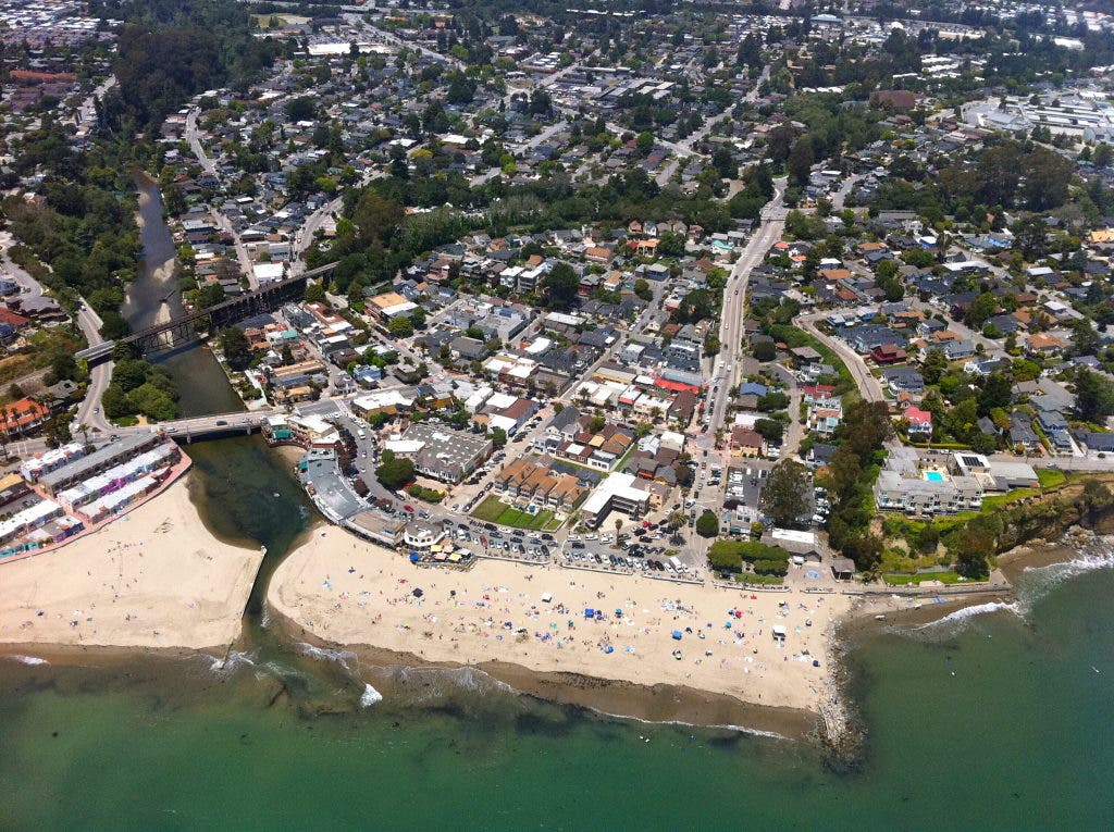 What is the Summer Solstice? | Capitola, CA Patch