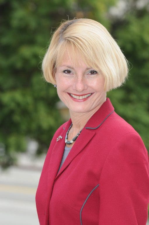 Bea Dieringer, Candidate for Rolling Hills City Council | Palos Verdes ...