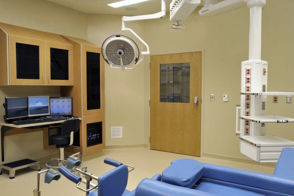 Clearview Regional Medical Center is Open for Business | Loganville, GA ...