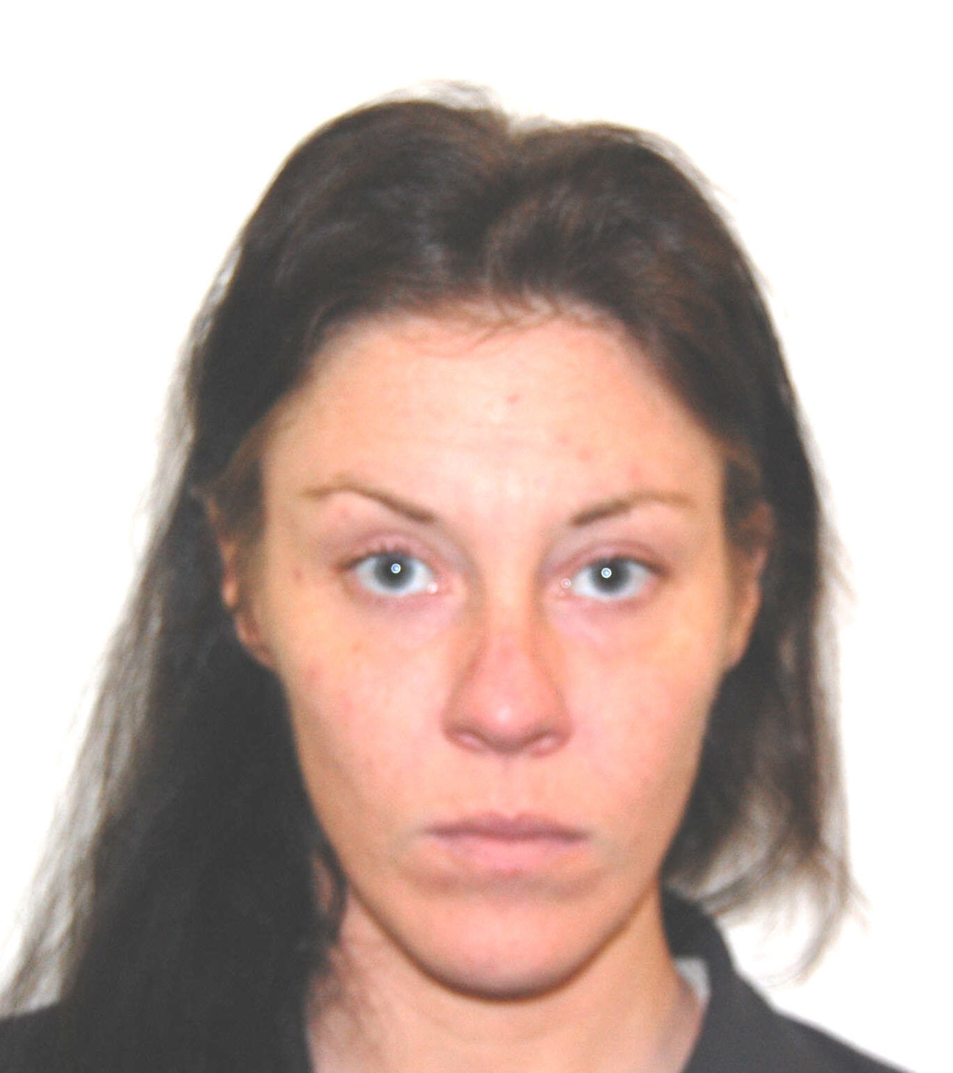 WCSO Arrest Man and Woman Suspected in Multiple Burglaries | Monroe, GA ...