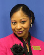 Trip Elementary School in Grayson Welcomes New Principal | Loganville ...