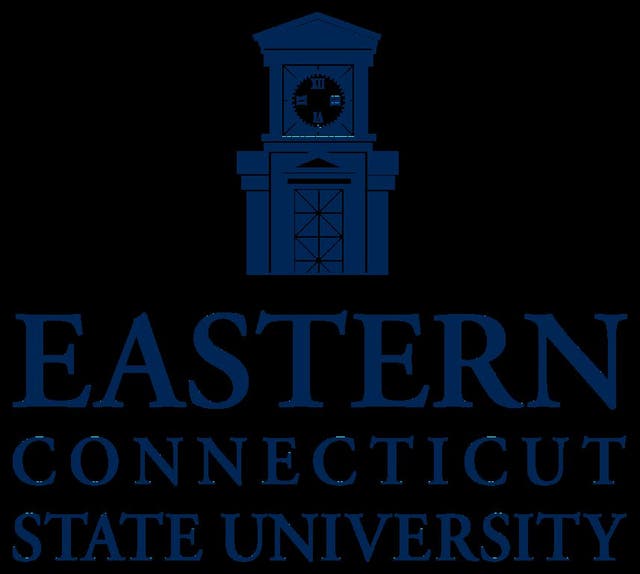 Shannon Begley Graduates from Eastern CT State University | North ...