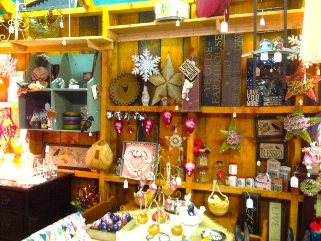 Wrentham Country Store All About Real Antiques | Wrentham, MA Patch