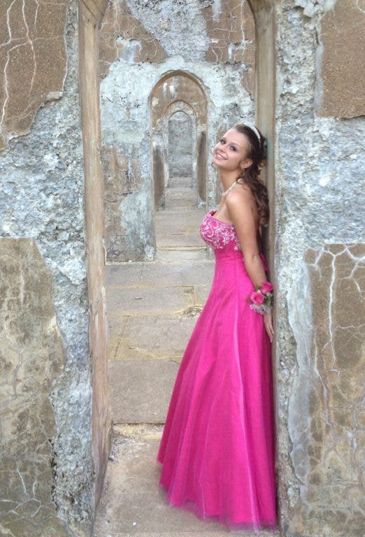 Emmaus High Junior Prom: See, Share Photos | Emmaus, PA Patch