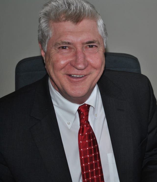 Ellis Memorial CEO Leo Delaney will receive the 2013 Arthur Howe Award ...