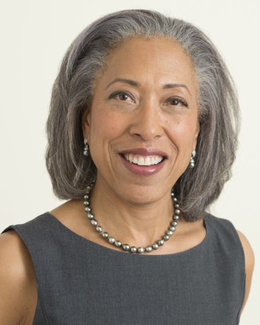 Board of Advisors of the Westchester Community Foundation Announces ...