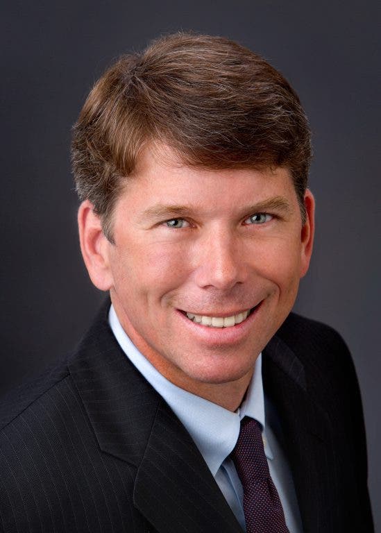 ASSEMBLYMAN SEAN KEAN APPLAUDS LAW ENFORCEMENT FOR INCREASING CHESIMARD ...