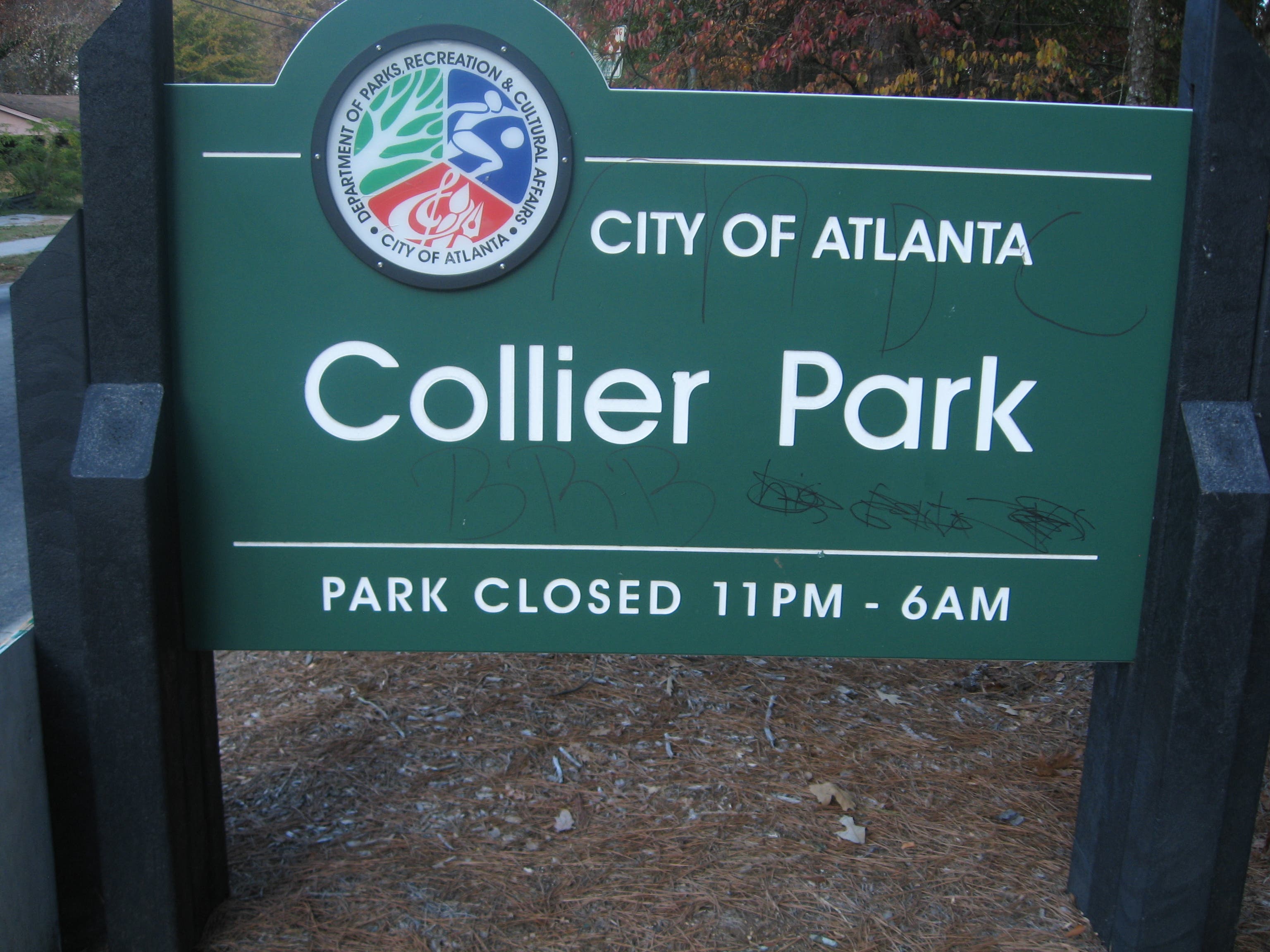 City Council Creates a New Collier Heights Historic District | Cascade ...