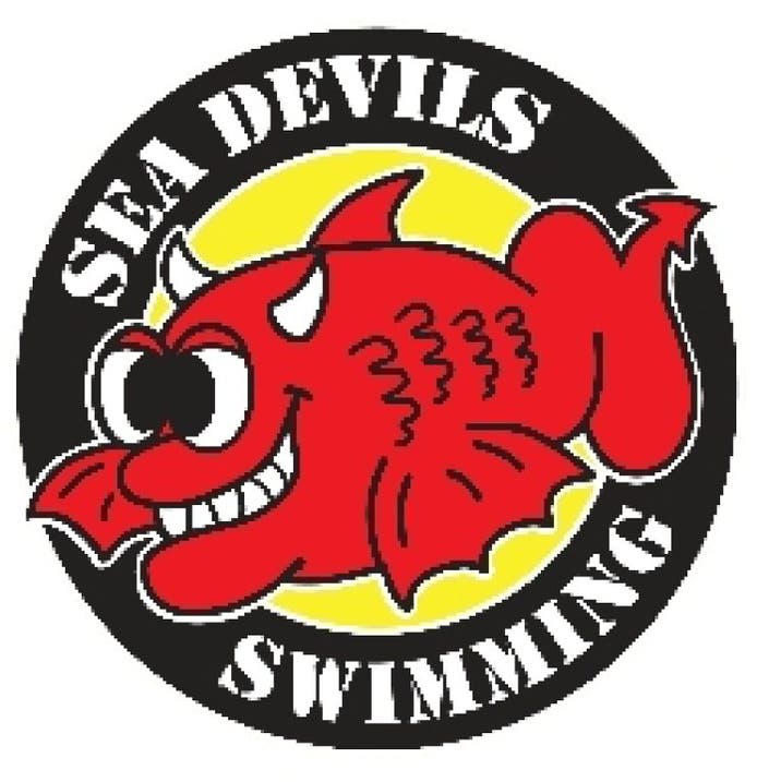 Sea Devils B/C Open Swim Meet | St. Michael, MN Patch