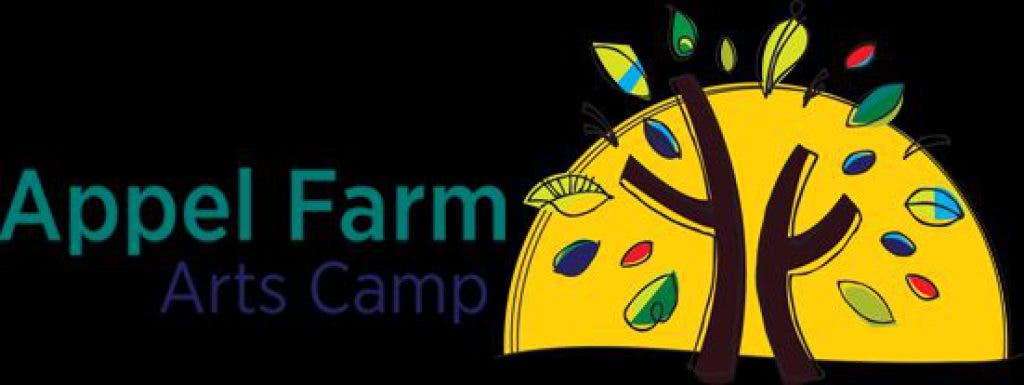 Appel Farm Arts Camp | Gloucester Township, NJ Patch