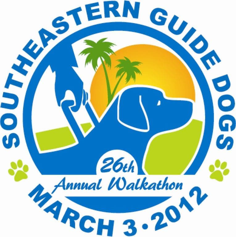 Come Join the Guide Dog Family | Bradenton, FL Patch