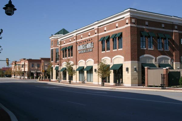 Wolfson Group Adds Movie Tavern, Lane Bryant, World of Beer and More ...