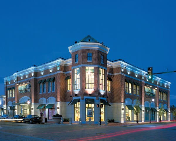 Wolfson Group Adds Movie Tavern, Lane Bryant, World of Beer and More ...