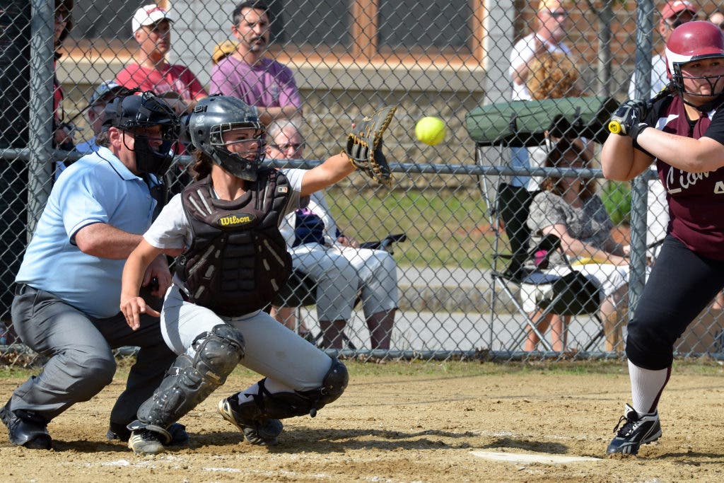 WA Softball Advances Defeating Chelmsford 5-2 | Westford, MA Patch