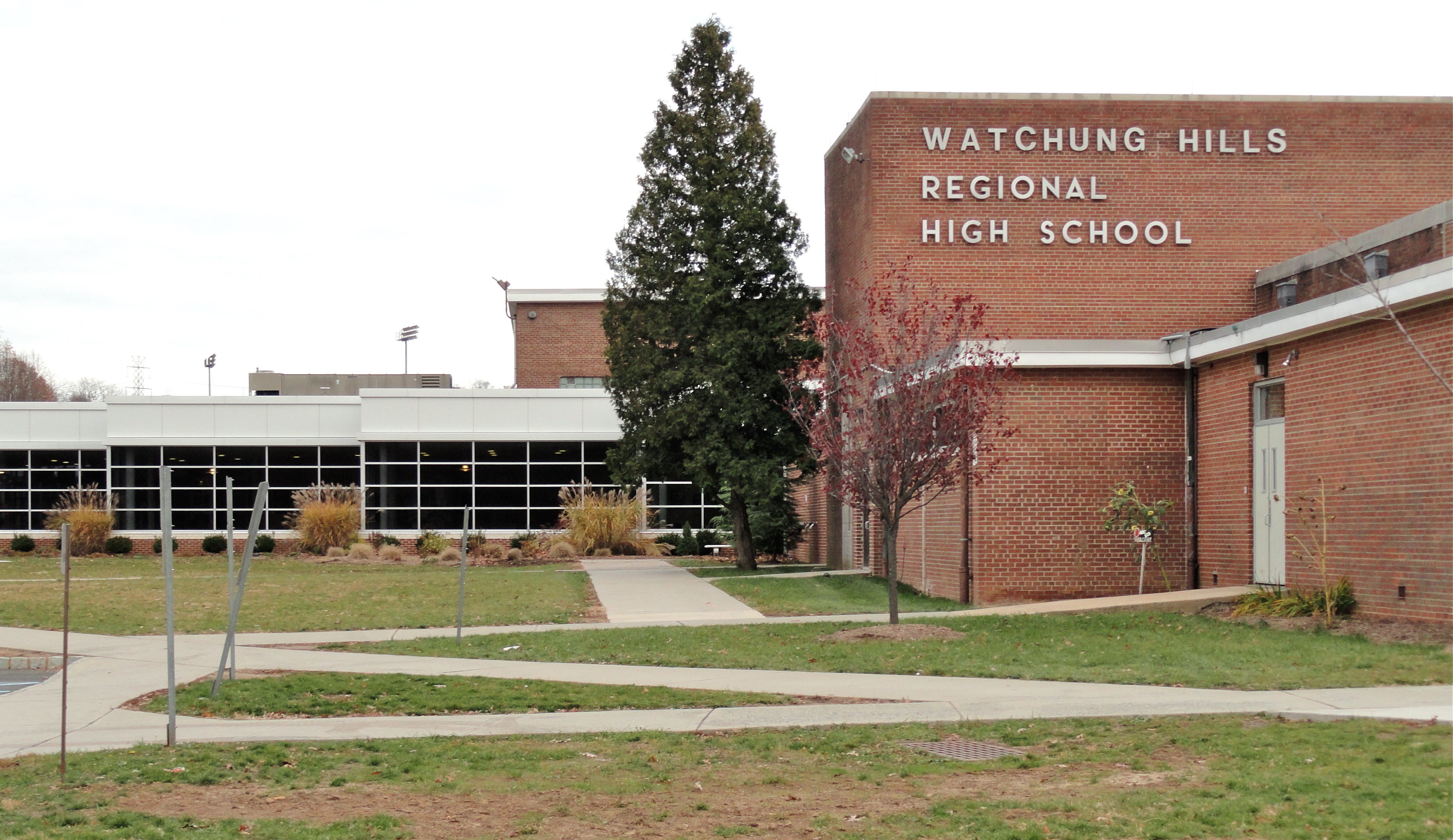 Ten Colleges Set to Join WHRHS College Night | Warren, NJ Patch