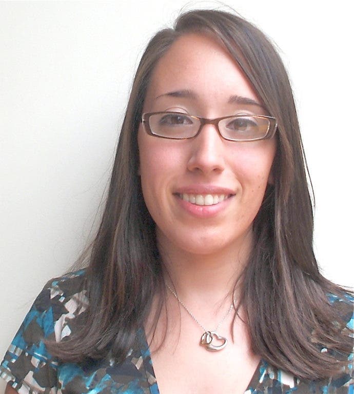 New Hands to Lead Choral Music | Warren, NJ Patch