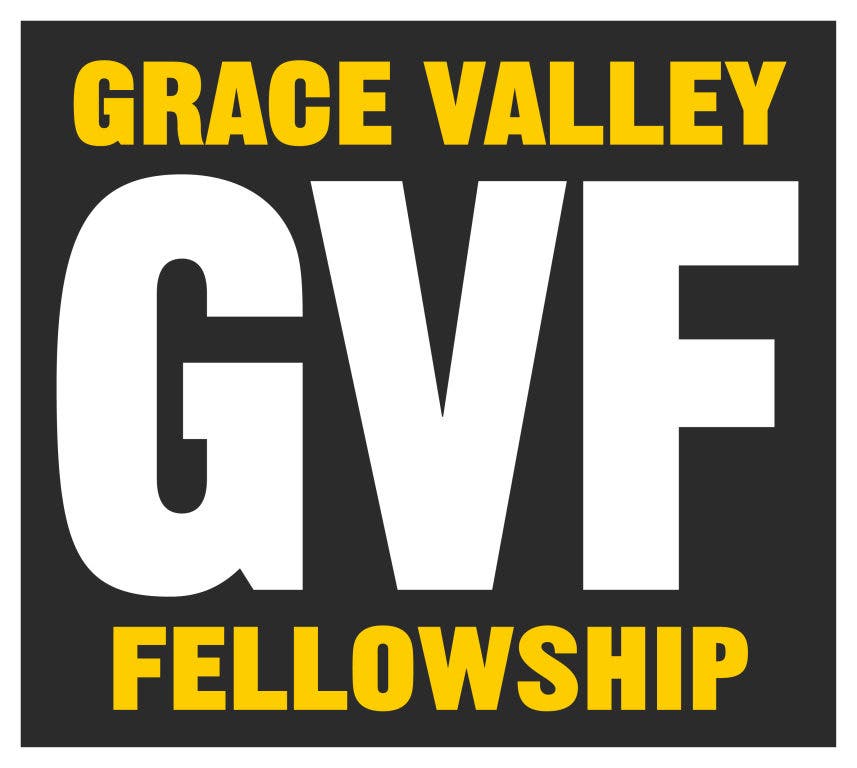 Grace Valley Fellowship | Phoenixville, PA Patch