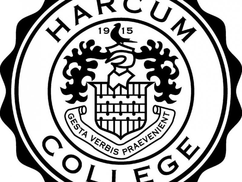 Harcum College Reopens Its Neurodiagnostic Technology Program | Bryn ...