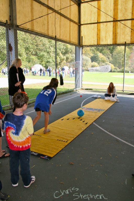 PHOTO GALLERY: Fall Fun At Foster Fair | Hingham, MA Patch