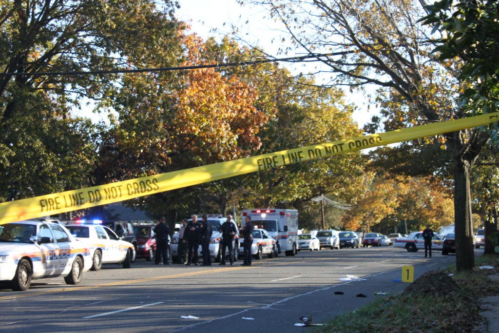 You Decide: The Top Syosset Police Story of 2011 | Syosset, NY Patch