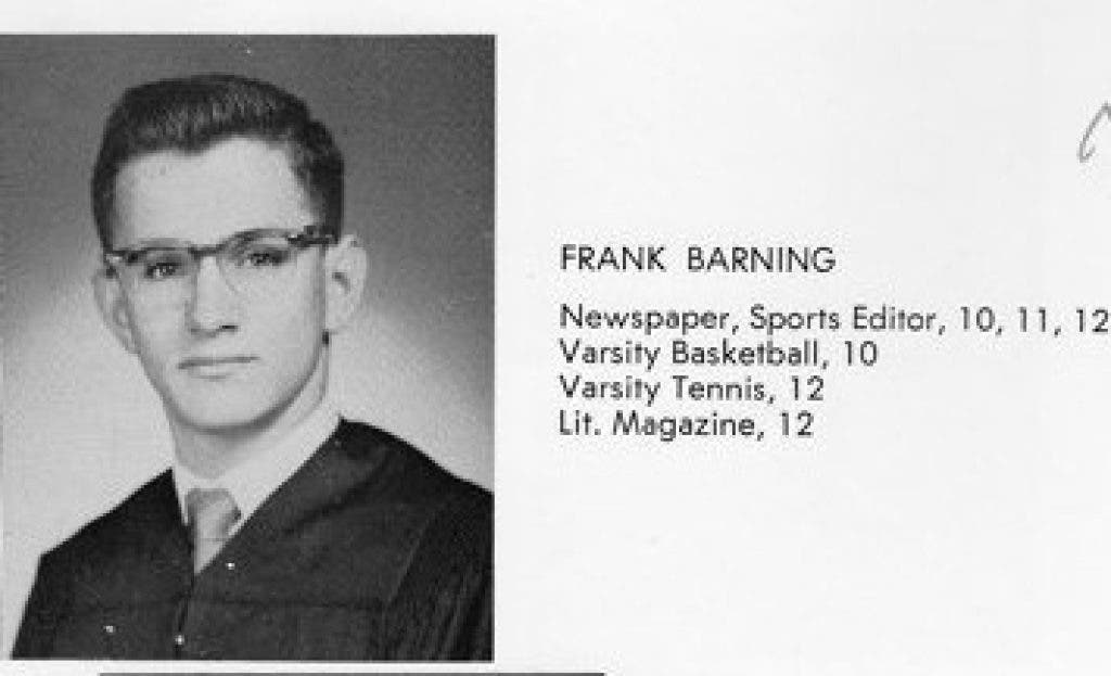 Barning's Blog: Memories, Photos of Levittown's Past | Levittown, NY Patch
