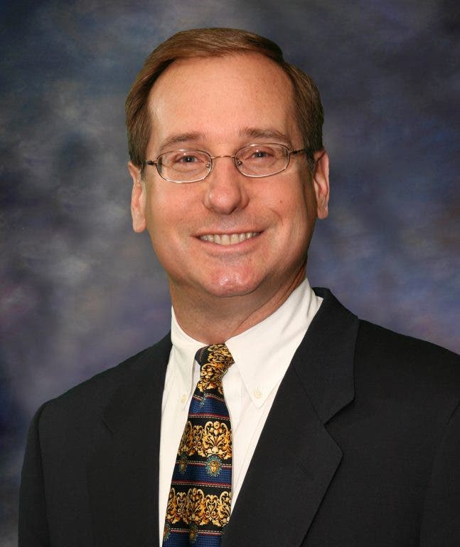 Garden City Resident Appointed to Big Brothers Big Sisters Board ...