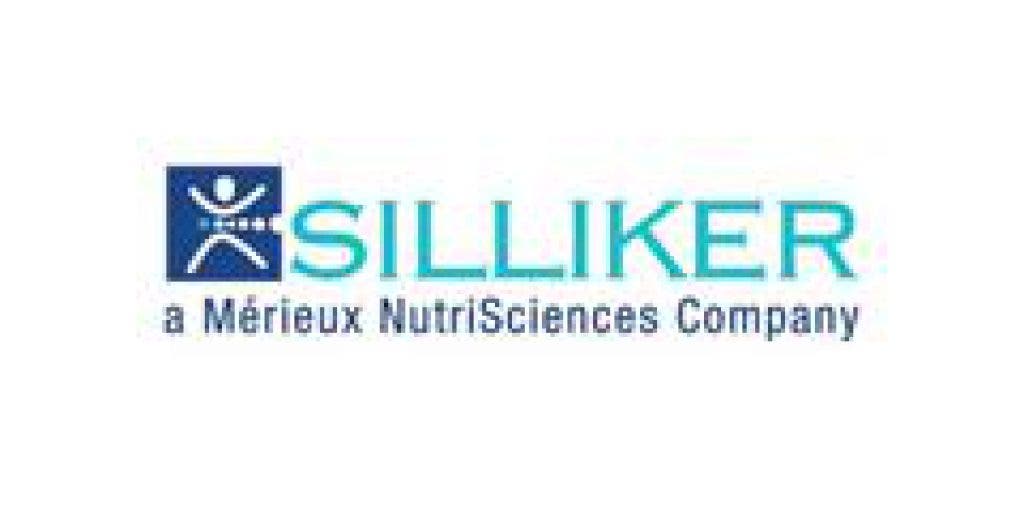 Silliker Lab Set to Leave Chicago Heights | Chicago Heights, IL Patch