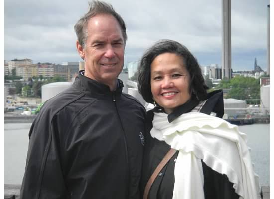 Leake & Watts Gala to Honor Board Member Agnes Hassell and BNY Mellon ...