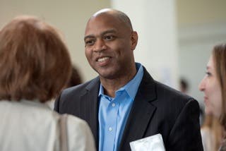 WCA Summer Networking Party a Blast! | White Plains, NY Patch
