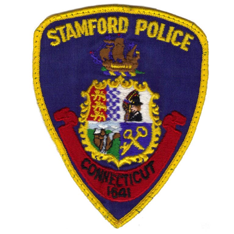 Darien Man Cited in Stamford Prostitution Bust | Darien, CT Patch