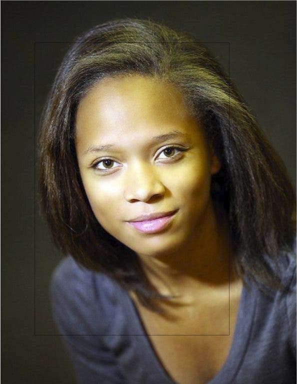 Whiz Kid: Talia Robinson | Stamford, CT Patch