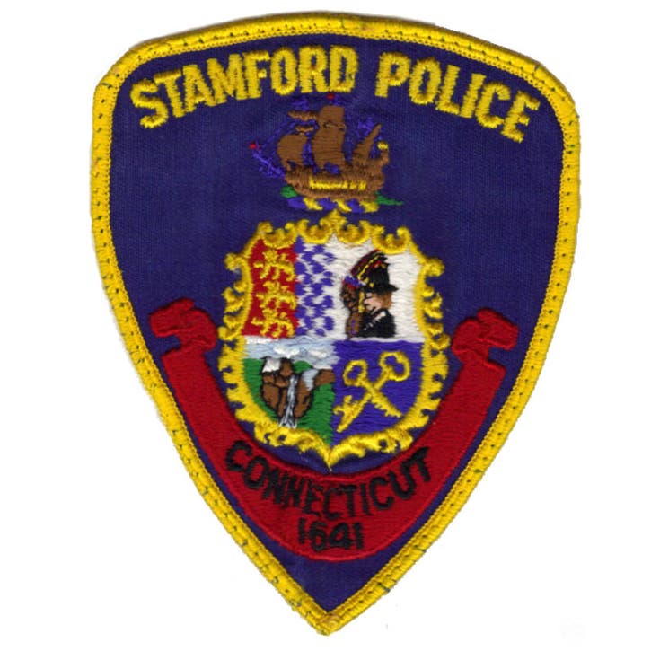 Stamford Police Blotter, 12/14/12 | Stamford, CT Patch