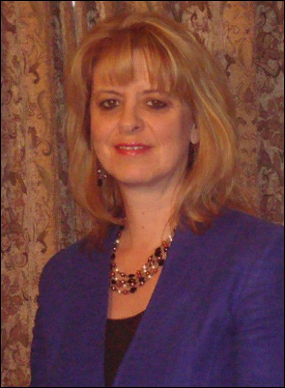 Democratic Candidates Question County's Enbridge Contract | Brighton ...