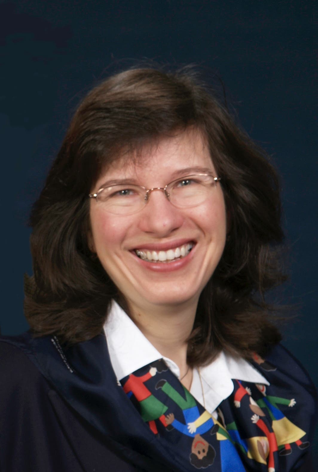 CT Assistant Attorney General Kim Mathias to Speak to Sunrise Rotary ...