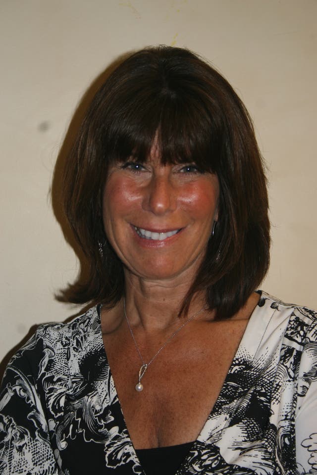 Jamie Klein to Lead Conservative Synagogue Preschool | Westport, CT Patch