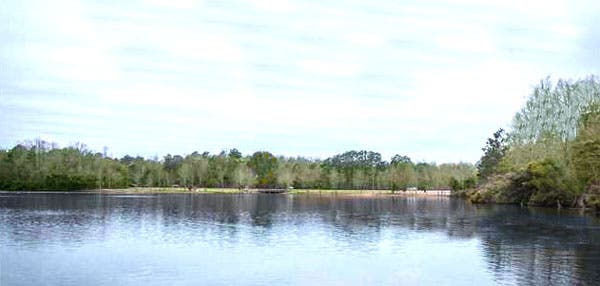 Beautiful Crowfield Plantation in Goose Creek | Charleston, SC Patch