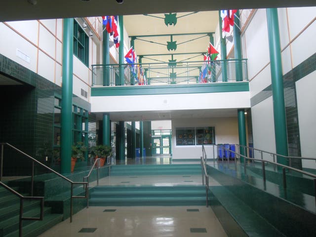 Class of 2012: Walter Johnson High School | Bethesda, MD Patch