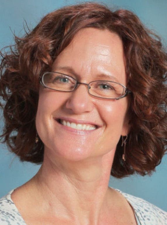 Stevenson Principal Steps Down, Replacement Named | Buffalo Grove, IL Patch