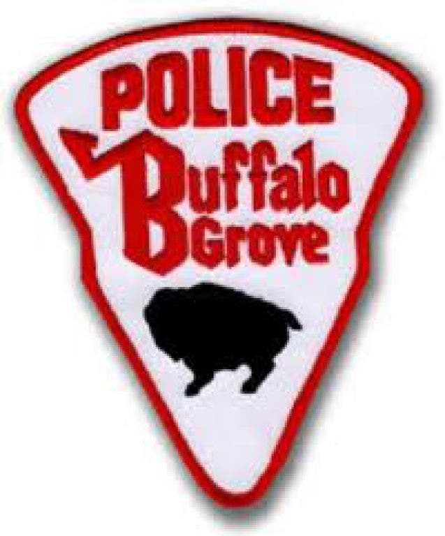 No Charges Filed in Village Hall Confrontation | Buffalo Grove, IL Patch