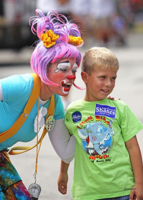 Buffalo Grove Days: Sunday, Sept. 2 | Buffalo Grove, IL Patch