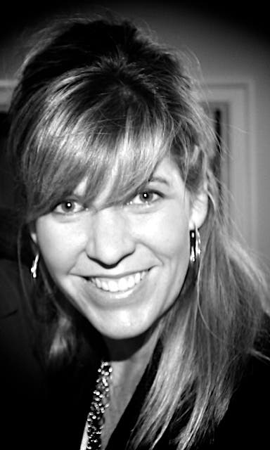 Trustee Kati Spaniak Says She Won't Run Again; Criticizes Northbrook ...