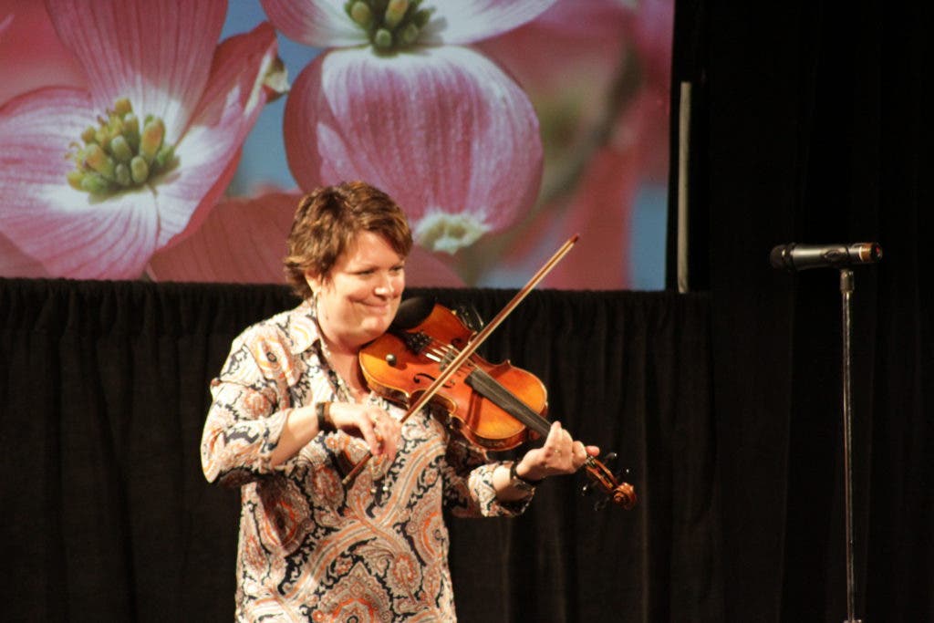 Supporters Remember Paula Bohovesky With Concert (VIDEO) | Pearl River ...