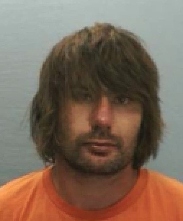 Police Blotter: Arrests, June 30-July 9 | Wheaton, IL Patch