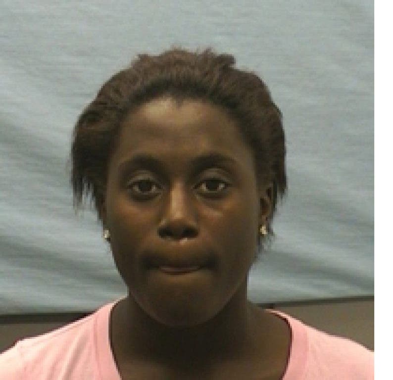 Police Charge Two in Aug. 4 Residential Burglary | Wheaton, IL Patch