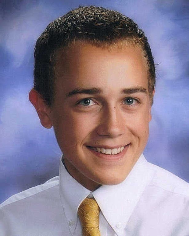 Wheaton College Mourns Death of Graham Stevens, 19 | Wheaton, IL Patch