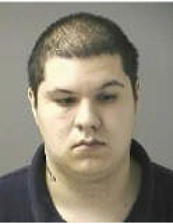 Elmhurst Man Charged with Four Counts of Attempted Robbery | Elmhurst ...